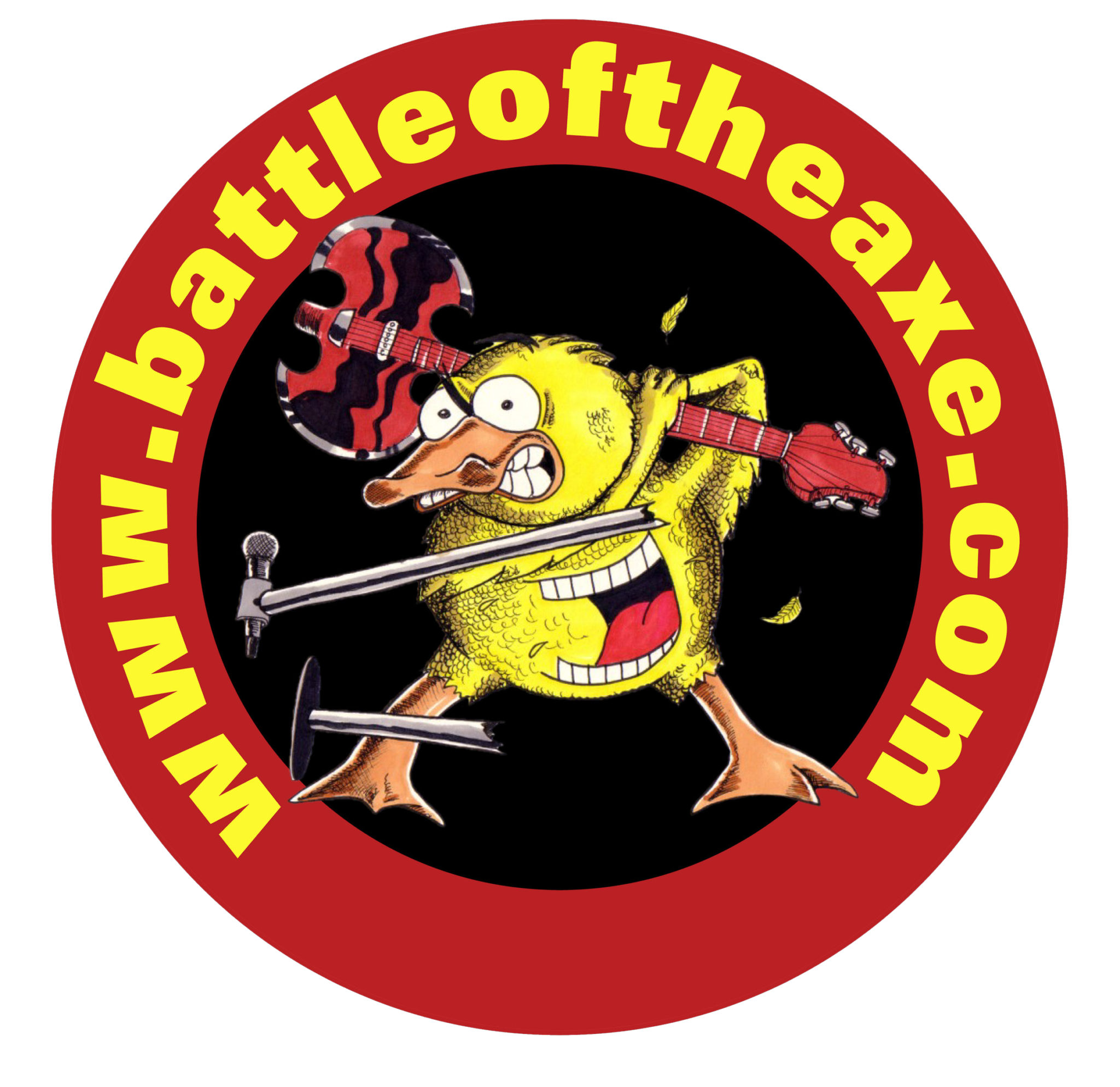 Battle Of The Axe Comedy Dublin Attractions Dublin Things To Do battle-of-the-axe-comedy-dublin-attractions-dublin-things-to-do